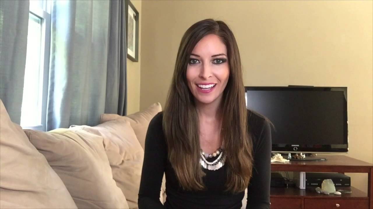 GuardMe Security Customer Experience - YouTube
