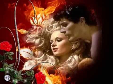 ღϠ₡ღ Ferhat Göçer - Kimbilir ღϠ₡ღ