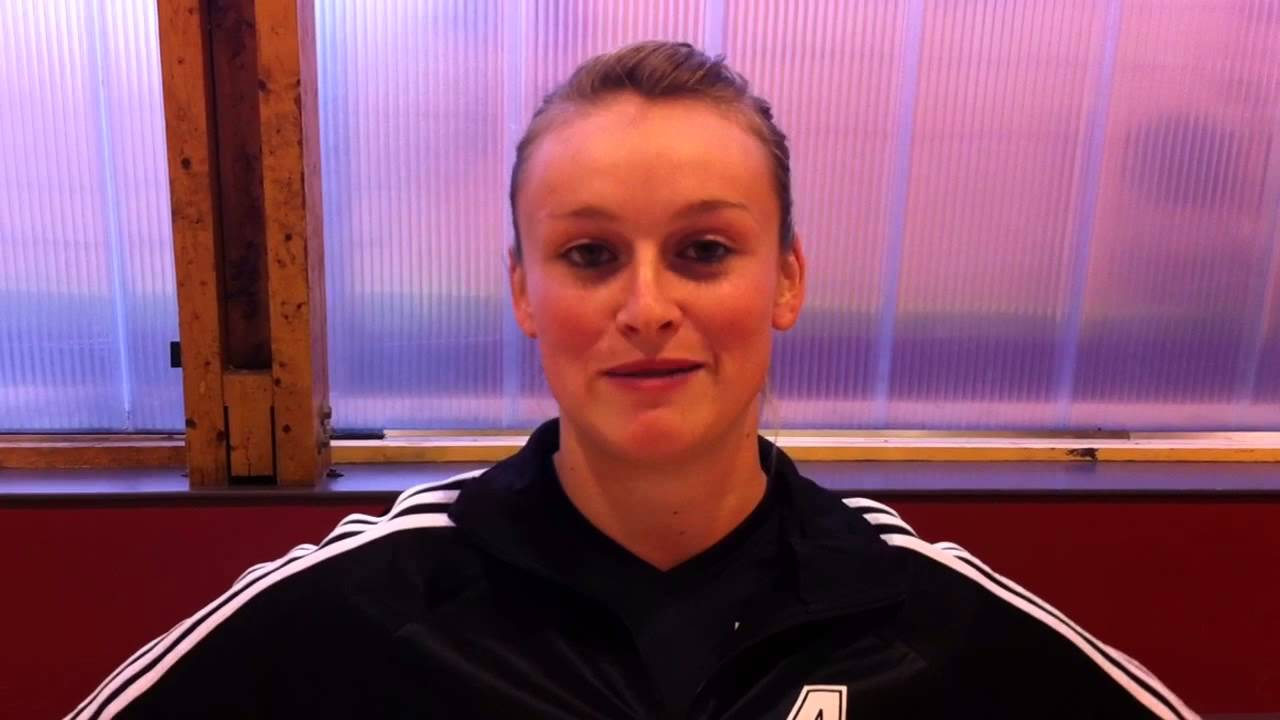 Clémence Richard - YouTube