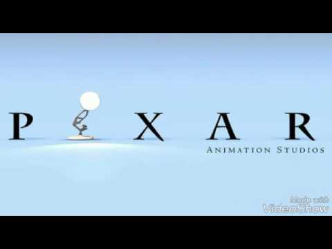 Finding Nemo (2003) Trailer