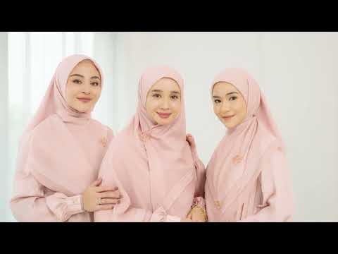 L by Laudya Cynthia Bella - Monolace Series
