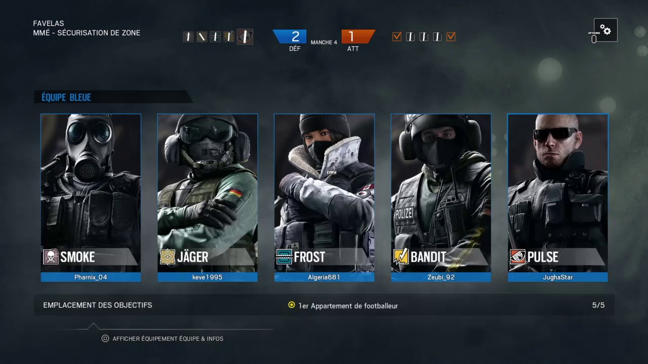 Live R6 Training Ranked Session - YouTube