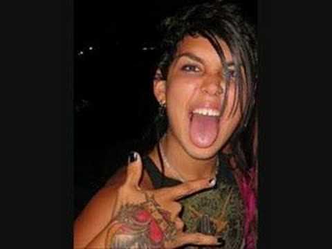 Bryan Monte Money! - YouTube