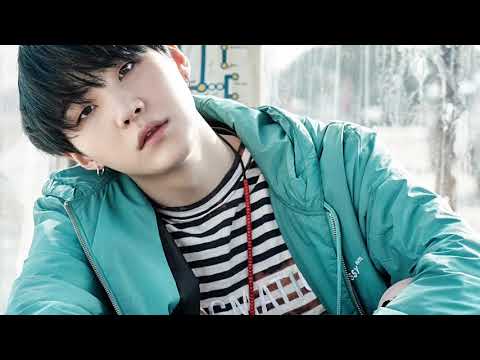 Happy Birthday Min YOONGI!!!🎂.   #happysugaday