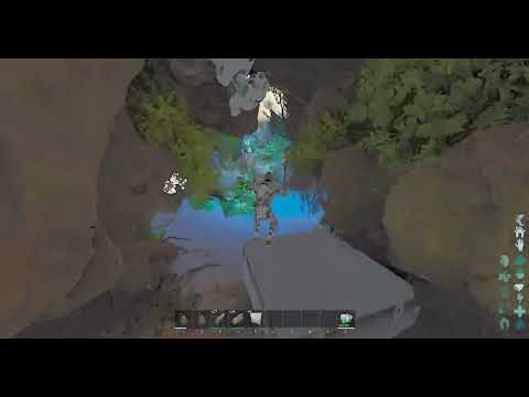 PACK CAVE FOR SALE - YouTube