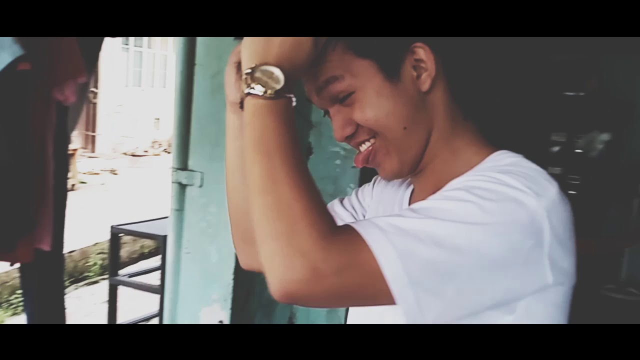 Drug Addiction (Short Film) - YouTube