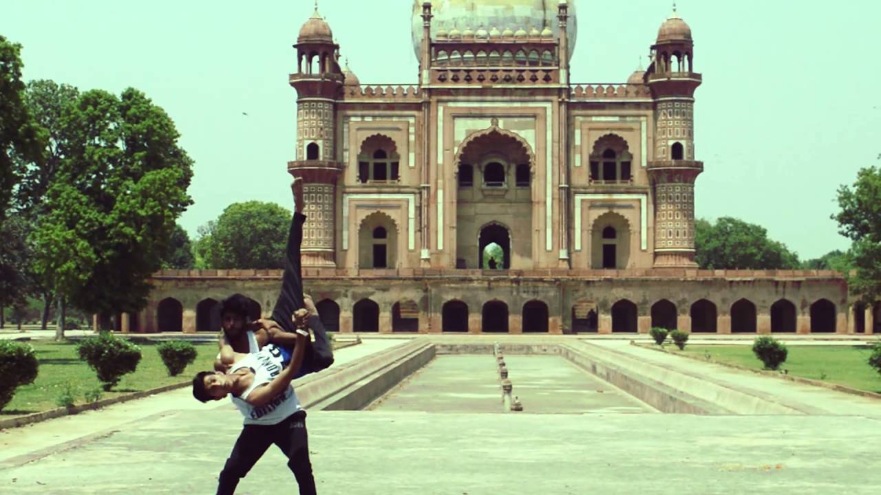 'AWARAGI' By Vishal Panchal & Amit full video.| Photologic Records ...