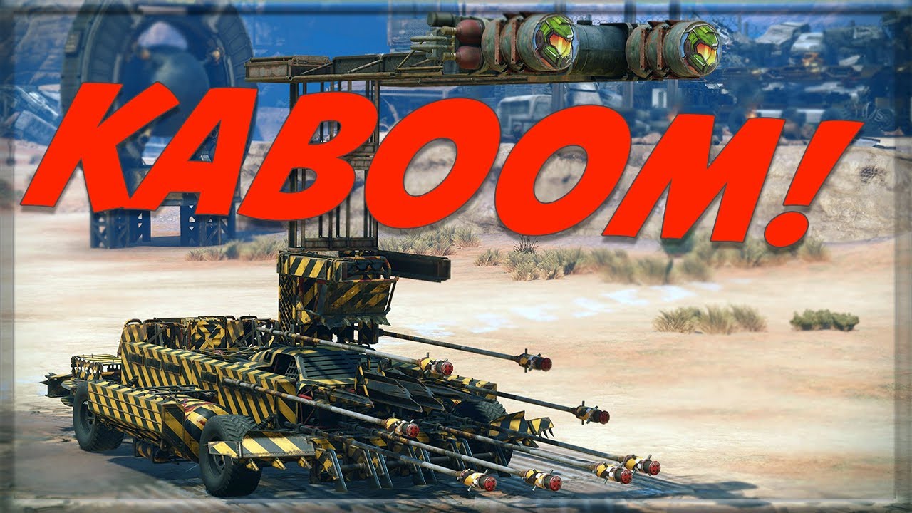 HOVER HUNTING! • Boomsticks • Improvised hover catcher • Cockpit Cabin • Hermes Boosters ...