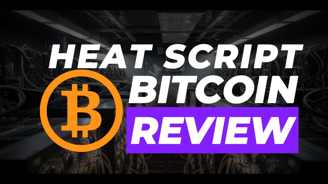 BTC Heat Review 2025 — Real Test of BTC Heat Software + Hack Script ...