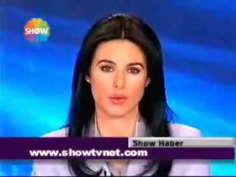 Ölüm Yarışı Gaziantepte Pejolar 180 Km Hıza Ulaşıyorlar