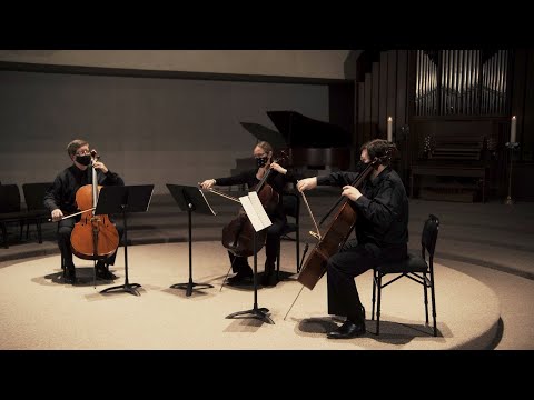 Alessandro Stradella - Aria da Chiesa - YouTube