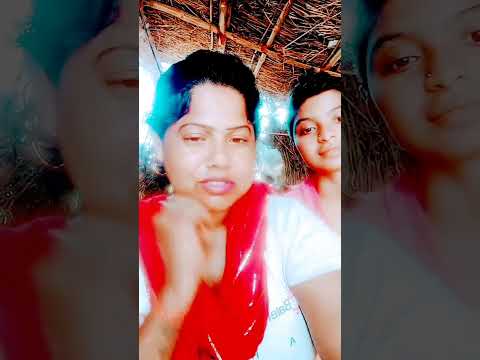 😍🥰😋 - YouTube