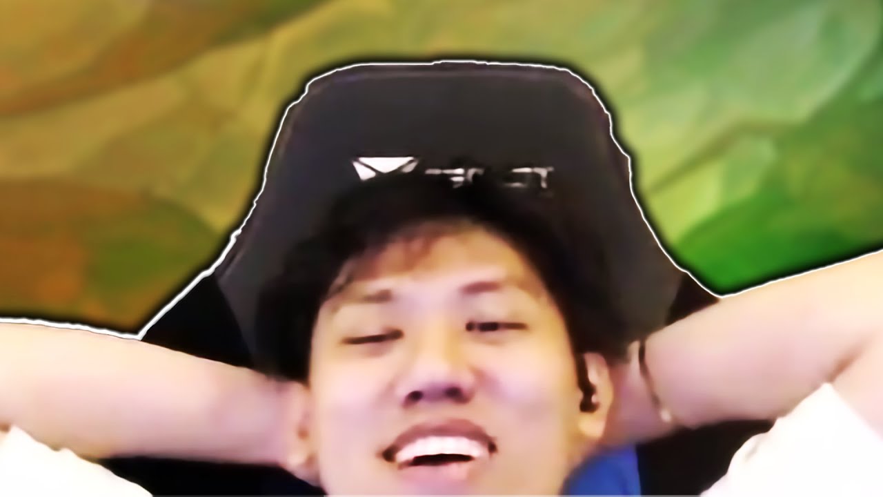 bye bye buddy! - YouTube