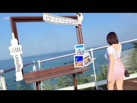 toge mulus putih mantul mantul