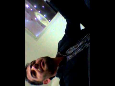 Açık ses geç kalan şöhret