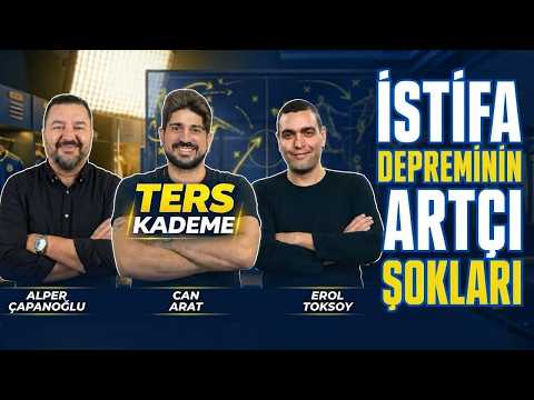 Fenerbahçe Antep'te kontak kapattı.