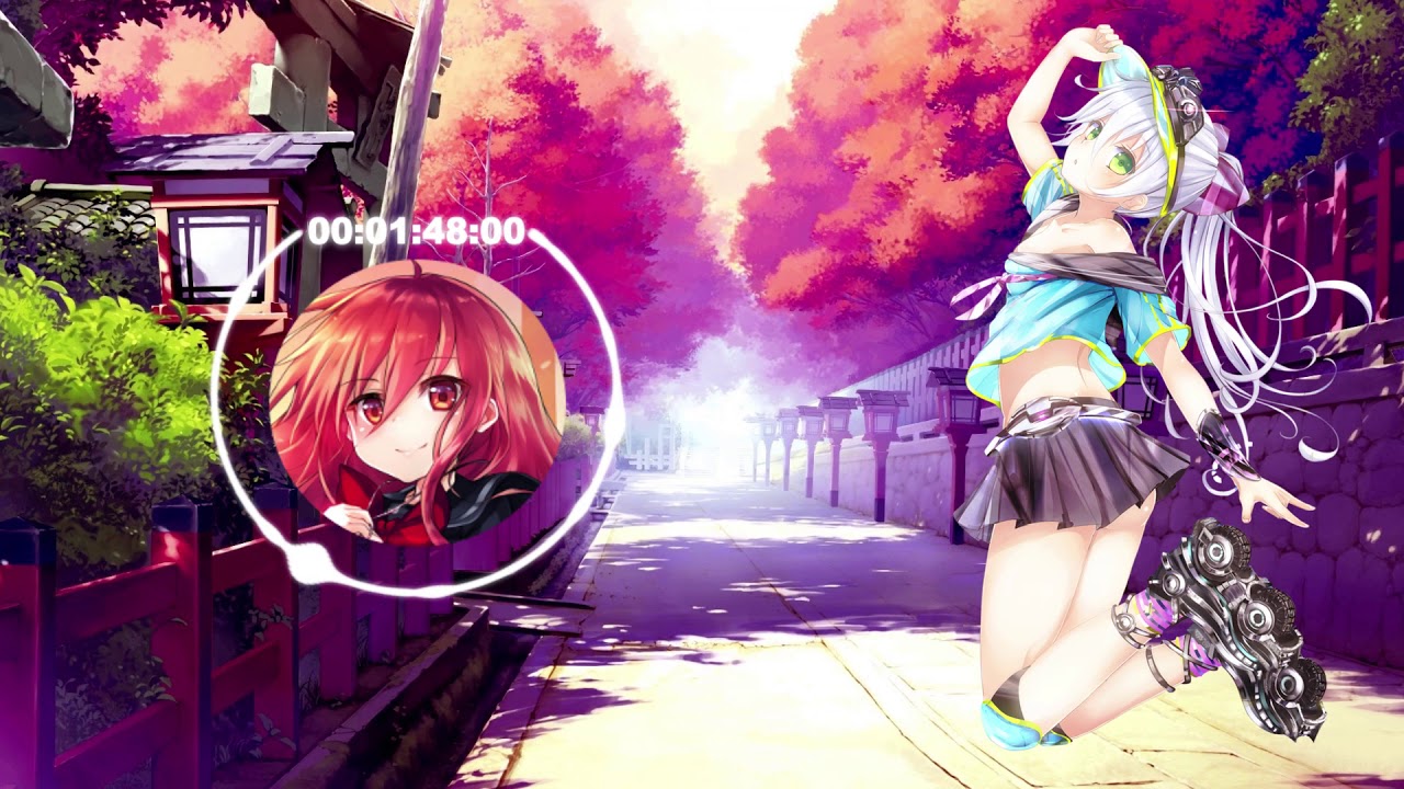 Nightcore - Dare You - YouTube