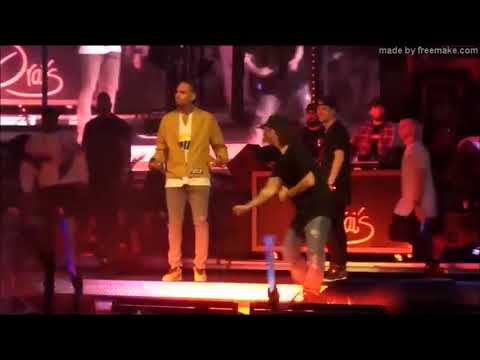 ''ΚΑΝΕ ΜΕ ΘΕΕ ΜΟΥ ΝΑ ΤΗΝ ΞΕΧΑΣΩ'' - YouTube