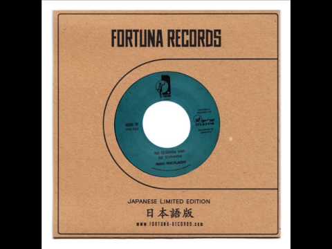 Nino Nikolaidis - Ne Sevenim Var Ne Soranim