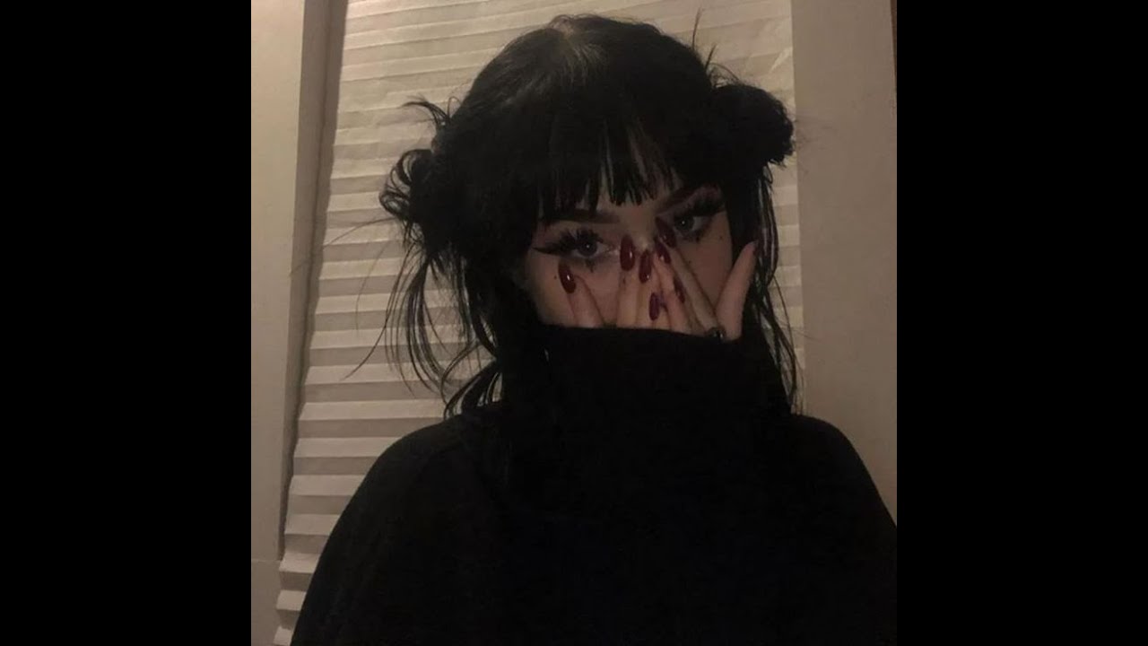 [FREE] 1nonly type beat x ciscaux type beat - "Dance" - YouTube