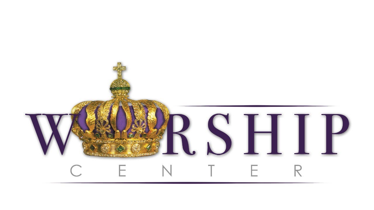 Sunday Morning Worship w/Bishop Pat McKinstry "Positional Blessed ...