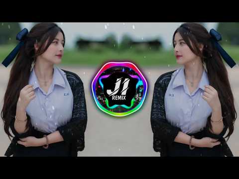Dj Remix Thai - Mini Nonstop - Viral Tiktok 2026 || #ดีเจไทยรีมิกซ์ (Jhoni Ibanez Remix)