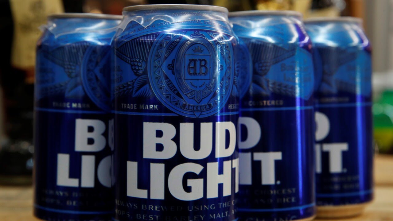 ‘You can’t undo what’s happened’: Bud Light trying to repair damage ...