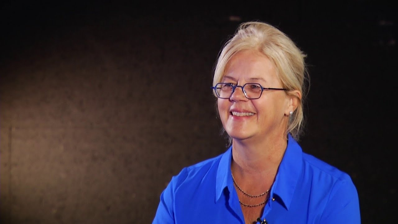 INSIDER EXCLUSIVE: Q&A with Dopesick author Beth Macy ahead of second ...