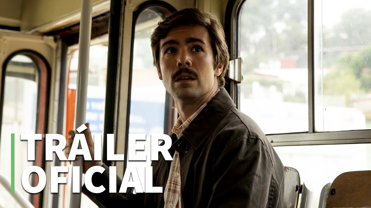 EL 47 - TRÁILER OFICIAL (HD) - YouTube