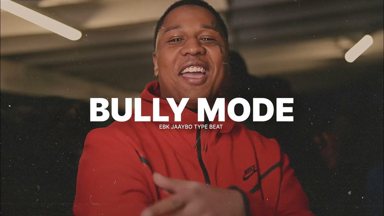 [FREE] EBK JaayBo Type Beat – BULLY MODE (prod. Hokatiwi) | EBK Sample Type Beat - YouTube