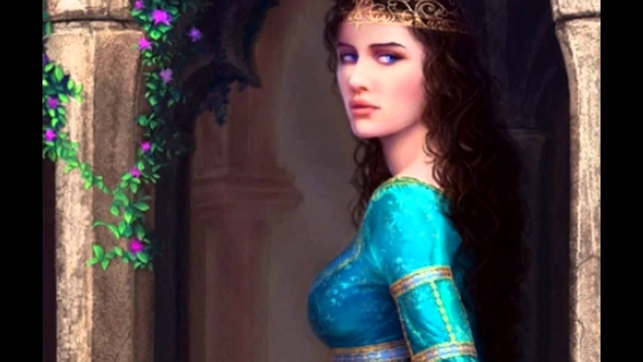 FFFFFFFFFFFFFFFFFFFF - YouTube