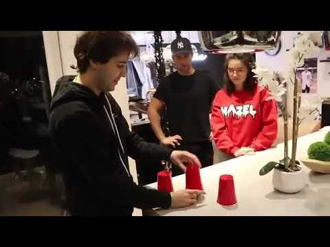 Best of David dobrik vlog || Vlog Squad