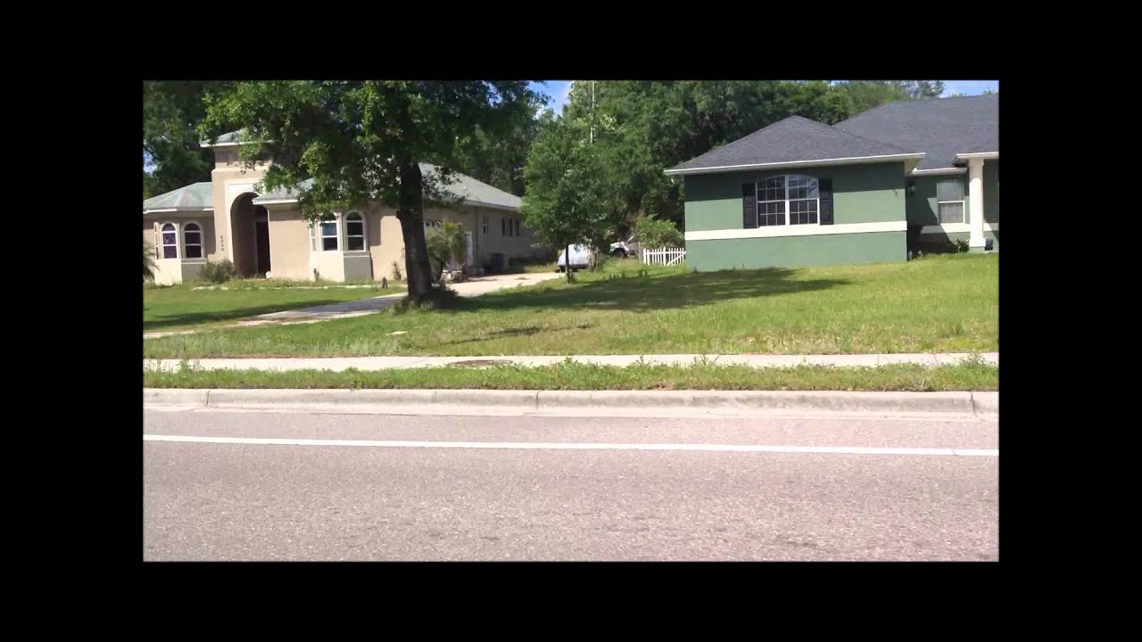 stretched lowered geared 2003 r6 - YouTube