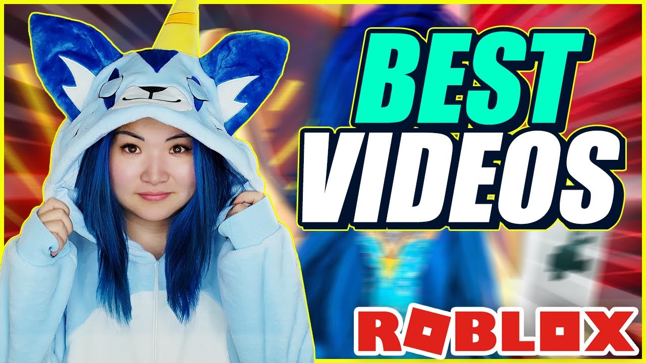 Top ItsFunneh Videos You've NEVER Seen - YouTube