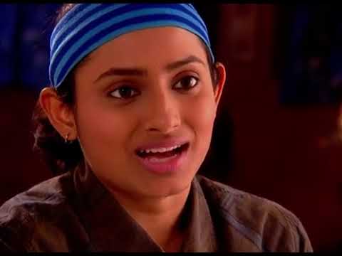 Kulvadhu - Ep 143 - Sadashiv Amrapurkar - Marathi Tv Serial - Zee5 Marathi Classics