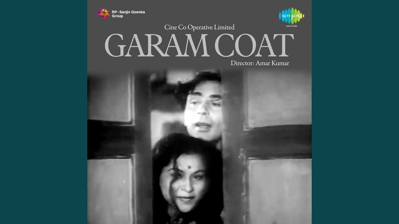 Biwi Mendaki Re Tu To Pani Ki Rani - YouTube