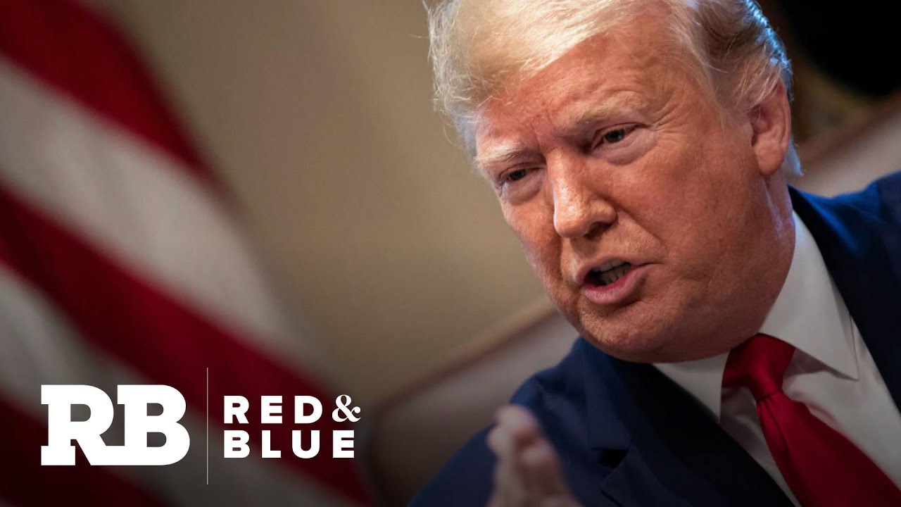 Impeachment week in review: "Damning" testimony and a call to be ...