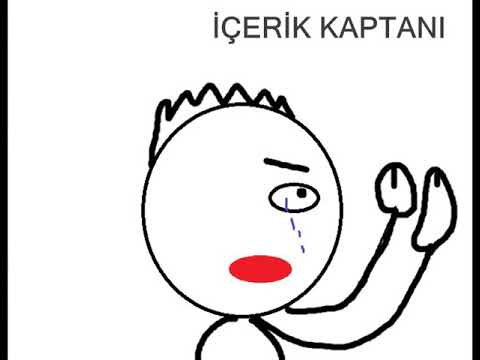 Afyonlu terzi sadık usta