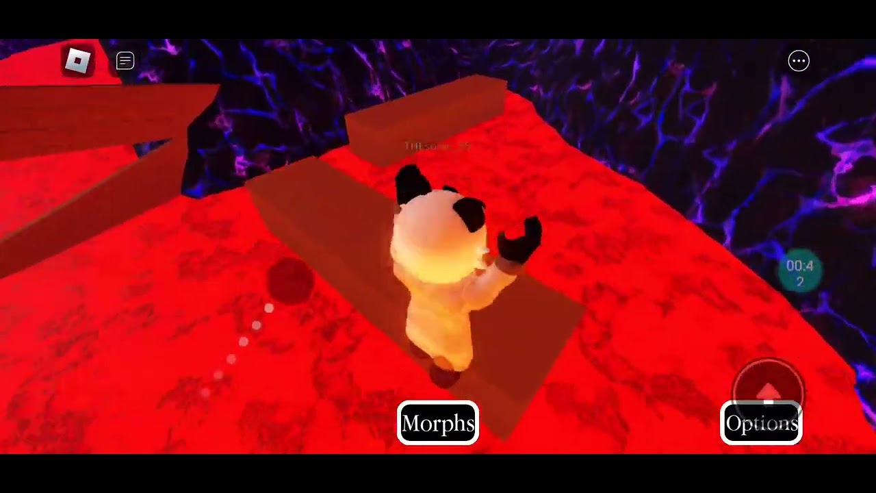 how to get payton in piggy skins reanimated - YouTube