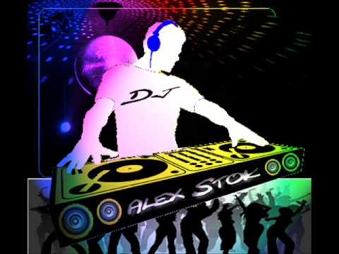 Disco Sound - Bestel - YouTube