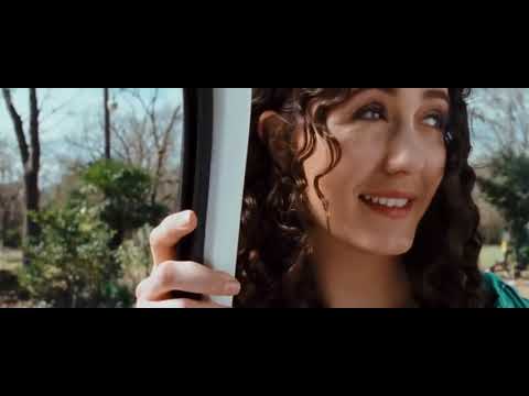 Koleksiyoncu | Korku - Gerilim | Full Tek Parça İzle (HD)