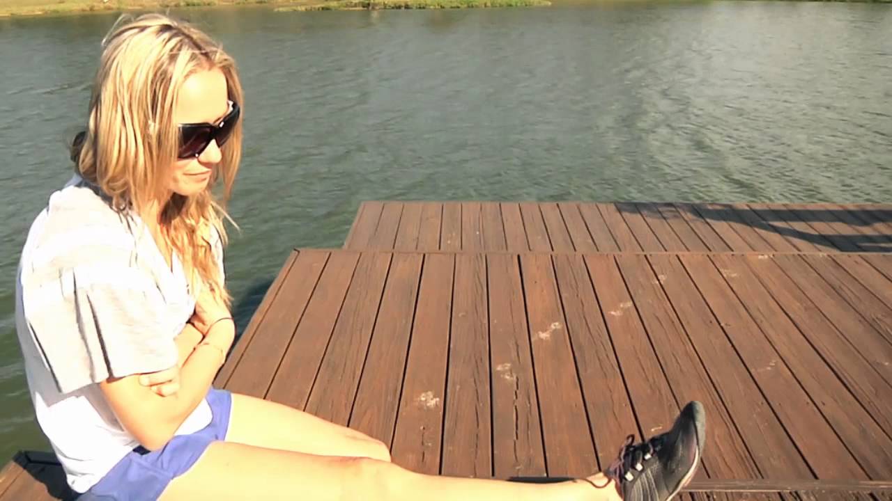 Cable wakeboard Training : Dallas Friday - YouTube