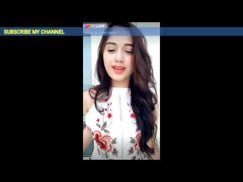 Jant zuber tiktok janat zuber fasu video fany video dance video like video titok girl video likegirl