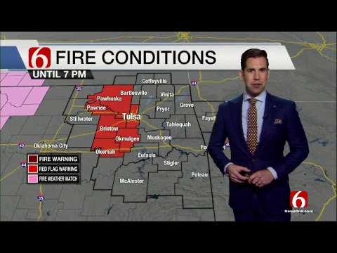 News On 6 Live Stream - YouTube