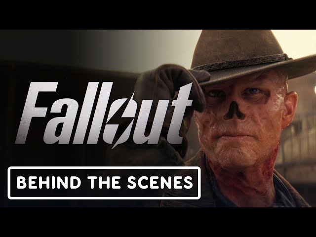 IGN Movie Trailers