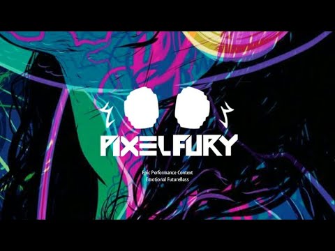 Logic & Marshmello x NGHTMRE & Virtual Riot _ Everyday+ Teardrop ...