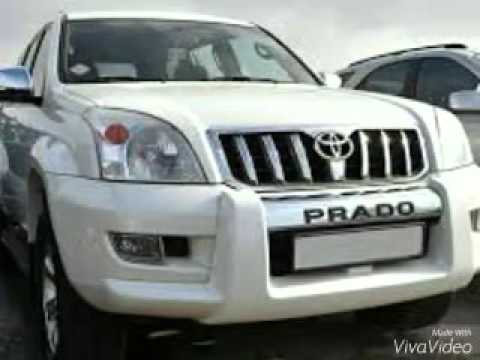 Çox men  gel get deme