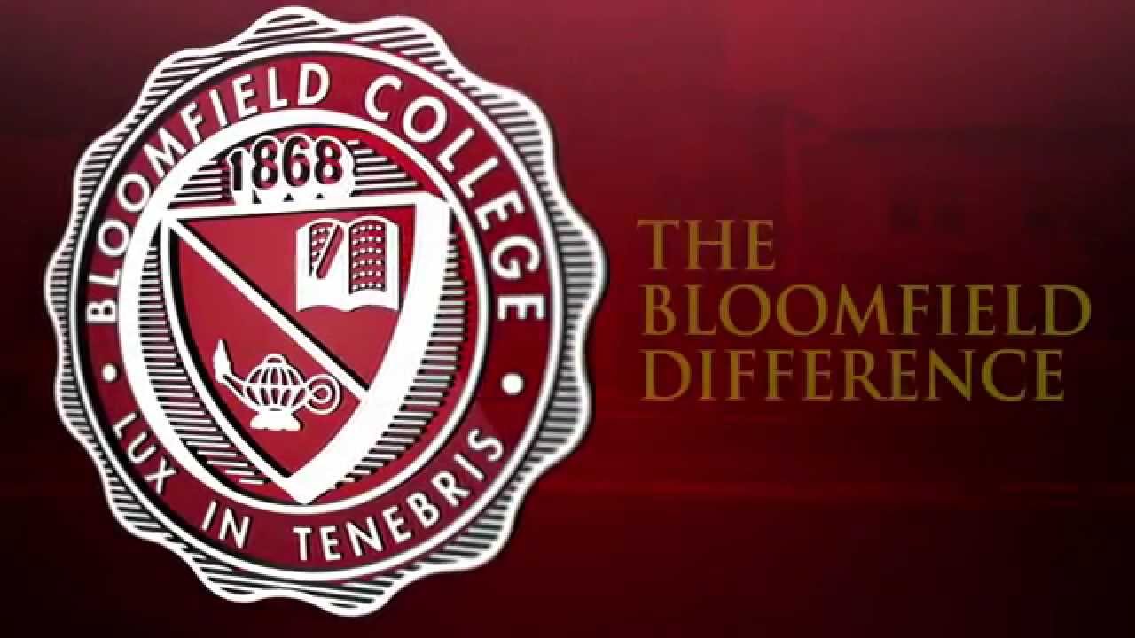 The Bloomfield Difference - YouTube