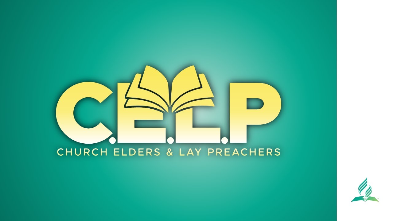 I Want to Know What is Love || CELP 2021 - Sunday, November 21, 2021 ...