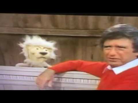 Classic Soupy Sales and the Weather Forecast and the Pookie Players ...